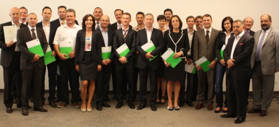 Andreas Edlinger | Personensuche - Kontakt, Bilder, Profile & mehr!